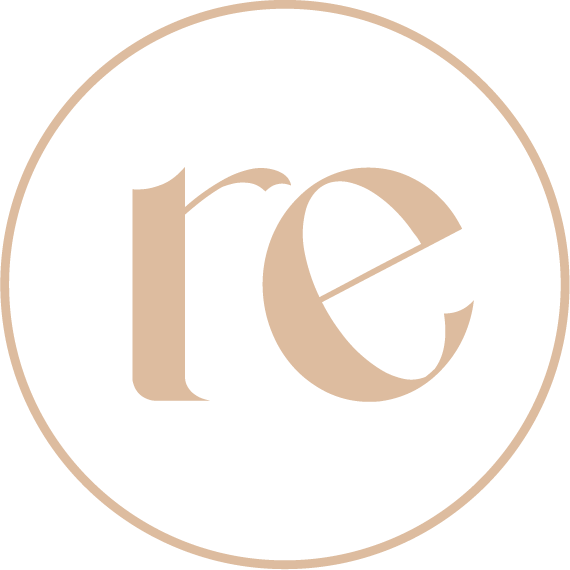 Reformed at 52 - Reformer Pilates Studio | Brighton, UK